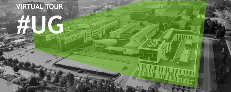 University of Gdańsk | University of Gdańsk